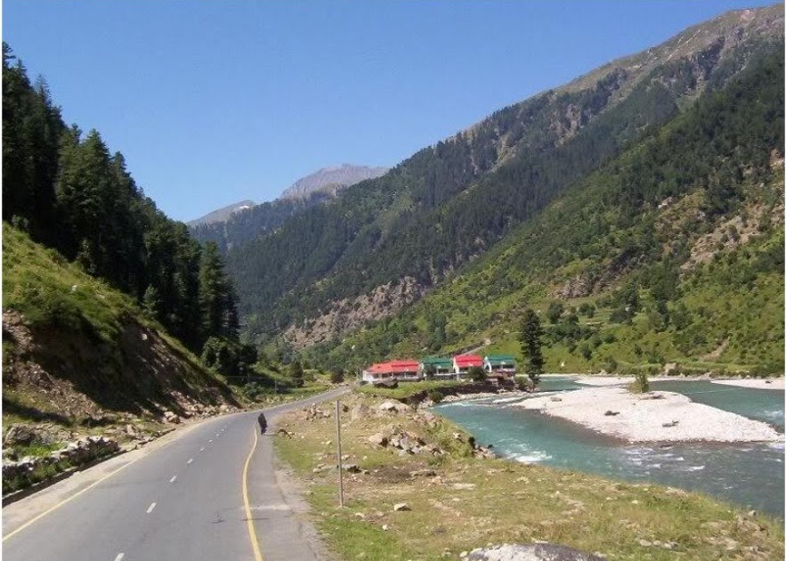 All Information About Pakistan, Pakistani famous People, politicians ...