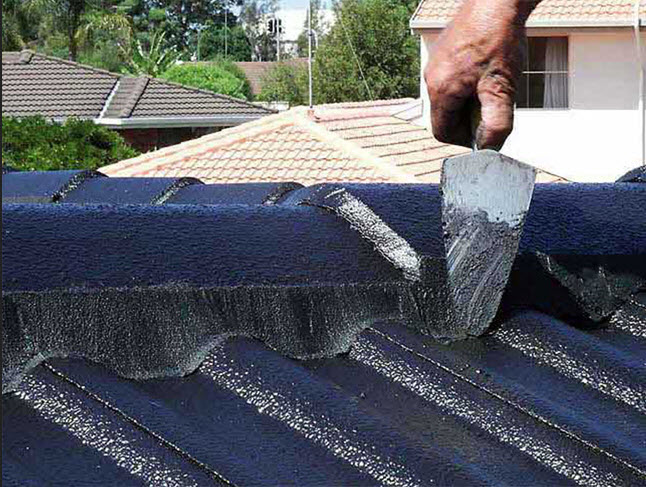 How to keep your roof safe- things to follow