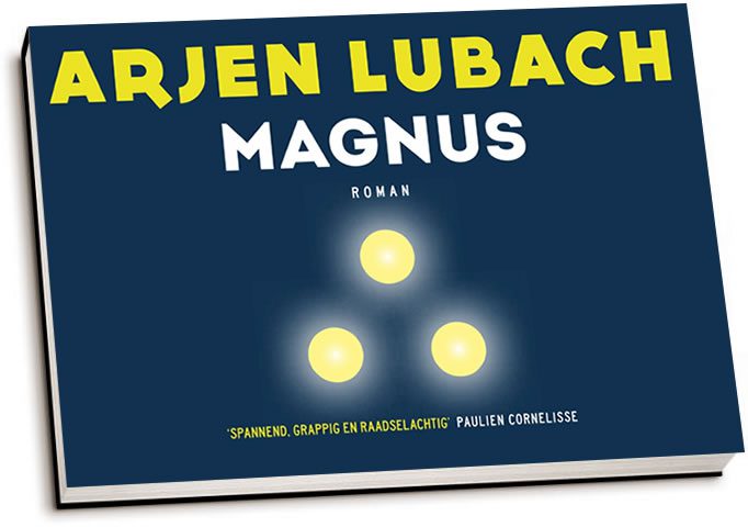 Bert Breed: Ramptoeristen