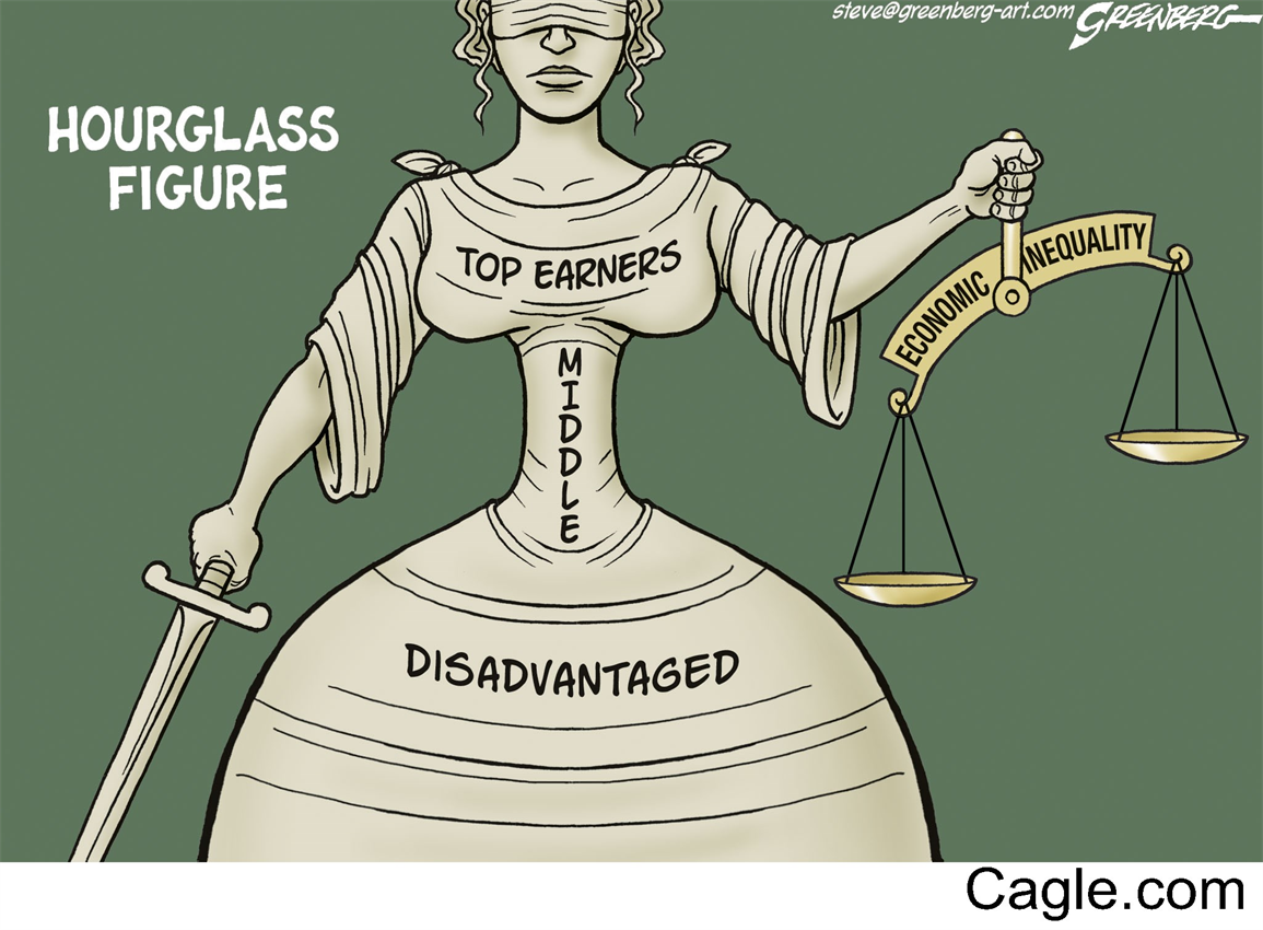 BEEN THERE: November 2017