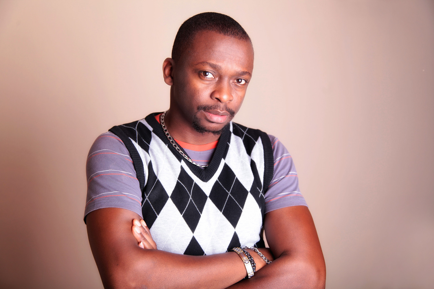 waHOLAAA!! ...all the Gist..HEAR ALL ABOUT IT!!: SPECIAL FEATURE: THE ...