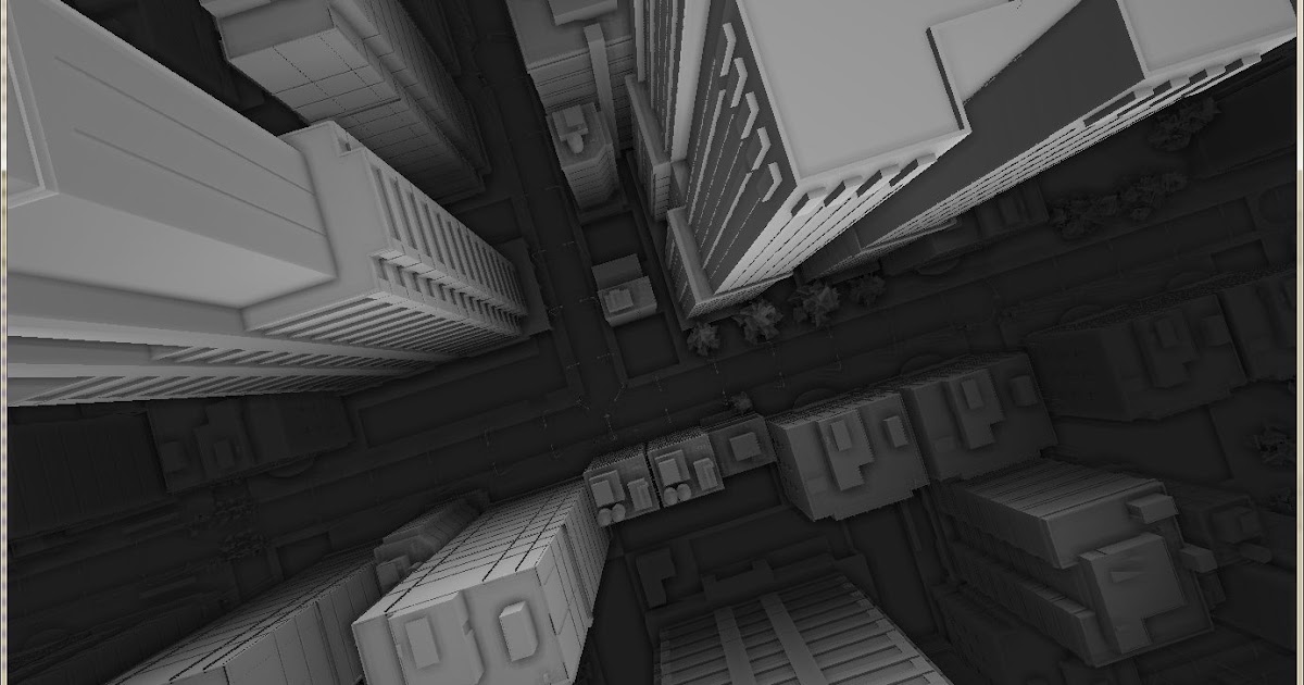 The Secret Pie: New game in the works