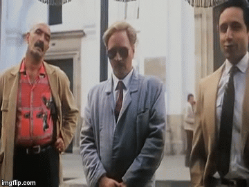 NOTICIAS Y EFEMERIDES MUSICALES Y DEL CINE: HACE 7 AÑOS, MUERE FRANK ...