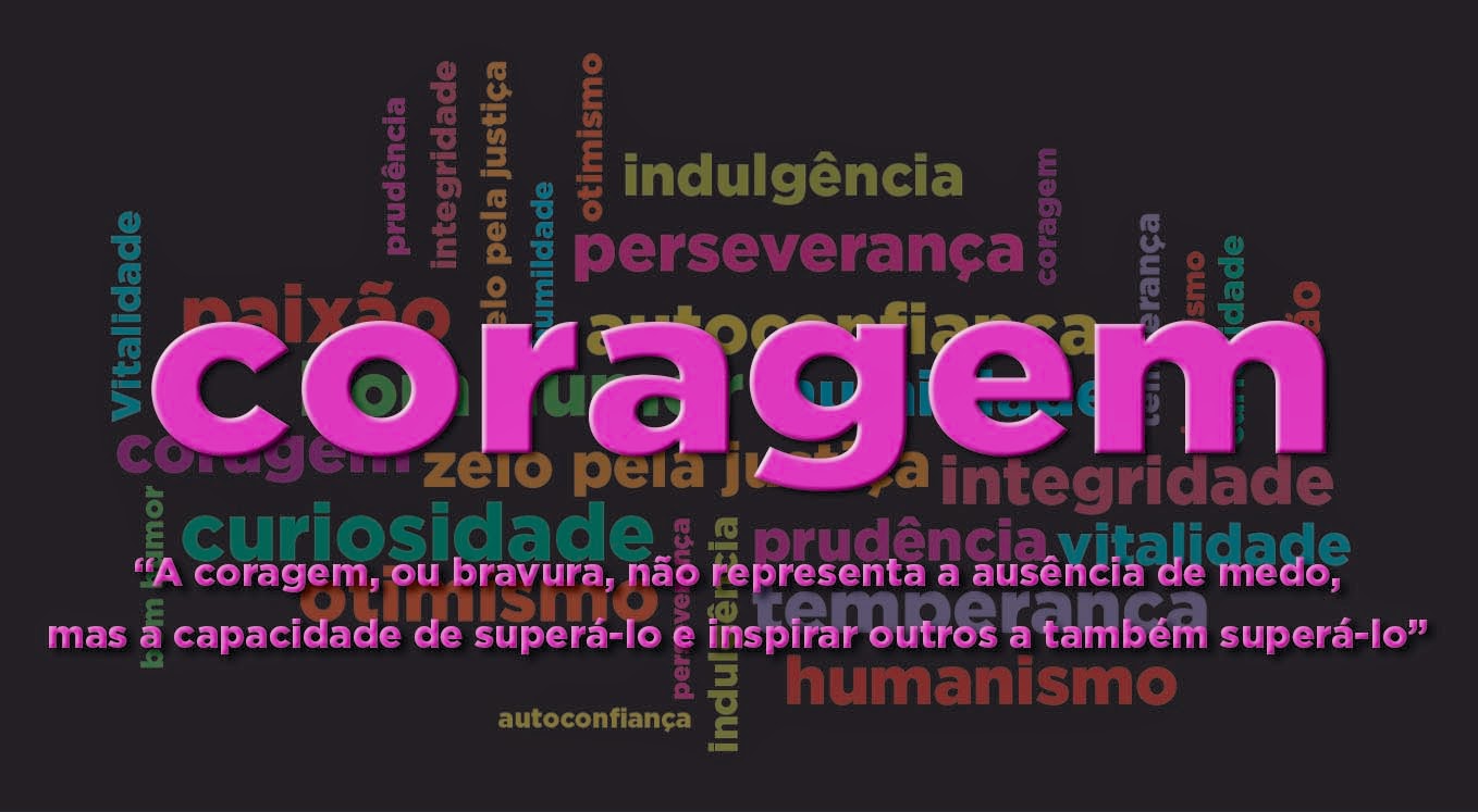 50 Coisas Antes Dos 50: Coragem para mudar