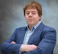 The Gold Standard Can Solve The Current Economic Mess: Keith Weiner ...