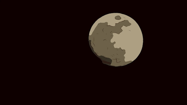 Moon free pictures for commercial use (11 free pictures)