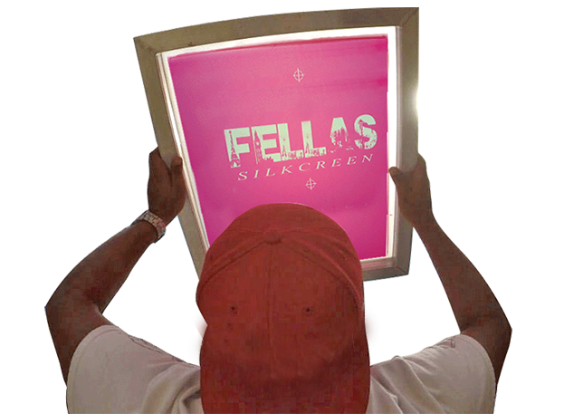 WHAT IS T SHIRT PRINTING what-is-t-shirt-printing