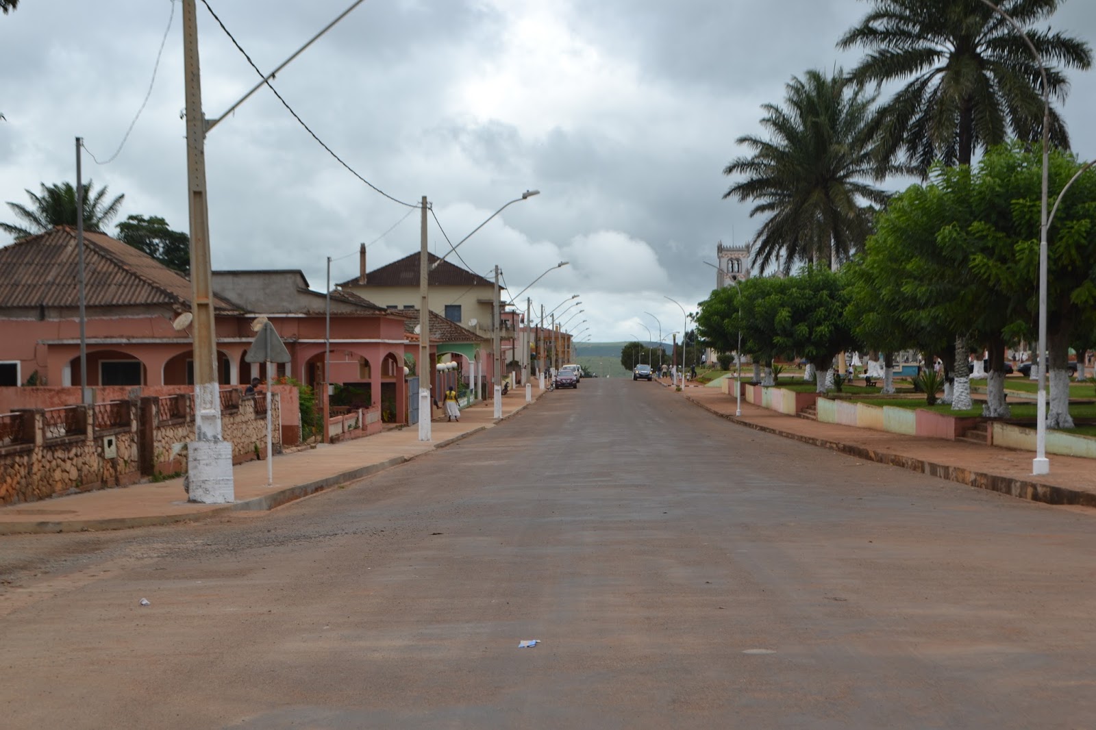 Imagens | ADMINISTRAÇÃO MUNICIPAL DE AMBACA