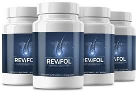 Health Care Products Online | Thesupplementchoice: Revifol Hair Loss ...