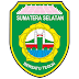 Logo Provinsi Sumatera Selatan ~ logocorel.com : Free Vector Logos & Design