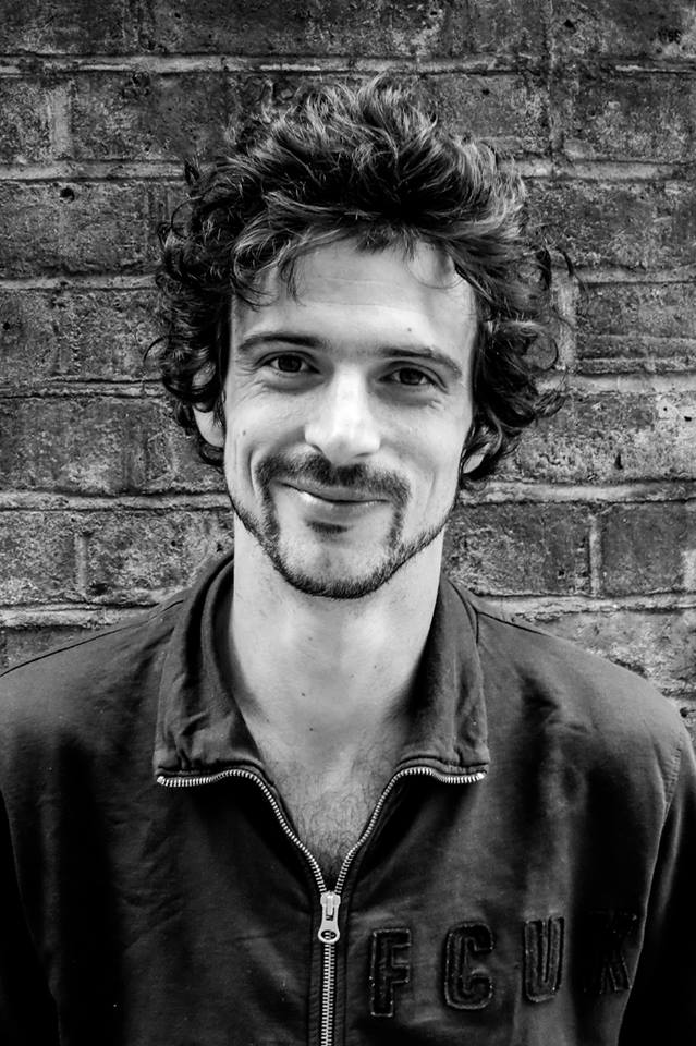 The Heretic's Guide to Global Finance: Hacking the Future of Money ...