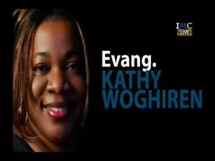 On composing the final and poignant paragraph of the Believers ...