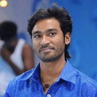 dhanush wikipedia biography - Wiki bio collection