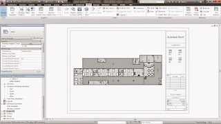 autocaduco: Rotacionar viewport no Revit