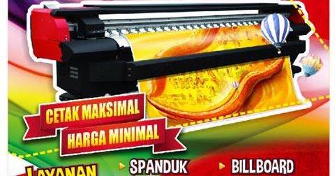 CETAK SABLON MURAH MERIAH: CETAK NEON BOX PERUSAHAAN MURAH