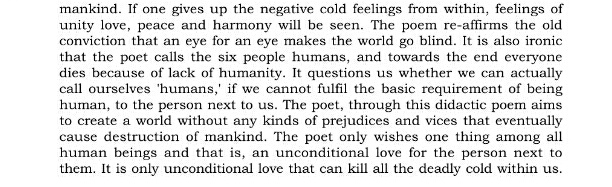 2. The Cold Within - Evergreen workbook answer of The Cold Within by ...