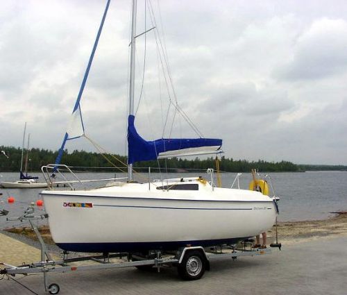 TAB - Scuola Vela: Ancora un elenco di minicabinati a deriva mobile?