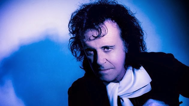 The Beatles Guardian Noticias - The Beatles Guardian News: Donovan to ...