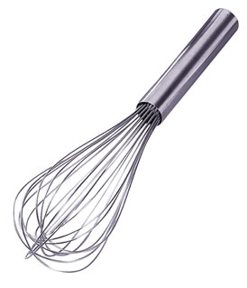 Part 3: Nice-to-have brewing gear | Beginner Brewer