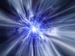 salonikara.blogspot.gr: Εικόνες...