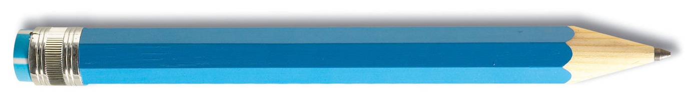 DESAFIOS DO APRENDER: Figuras do ABACADA