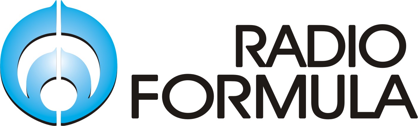 La Radio en México: Historia