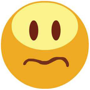 15+ Awesome Flat Smiley Faces | Smiley Symbol