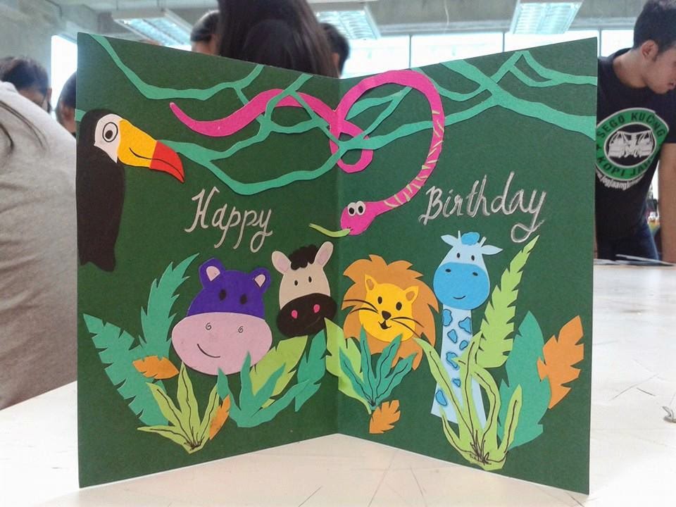 Principles of Design (FID)