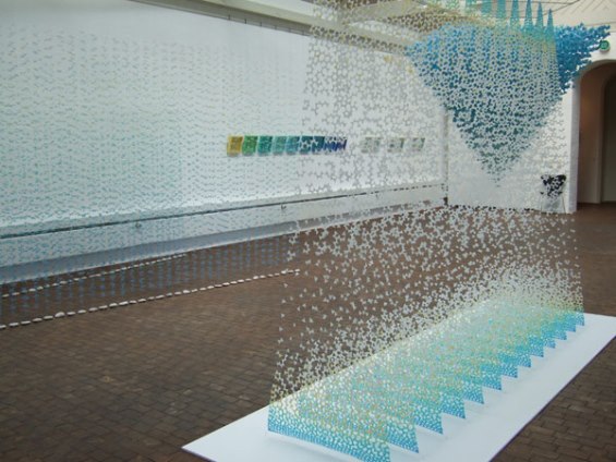 Yuko Takada Oficina De Artes yuko-takada-oficina-de-artes