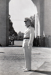 Leer es nutritivo: La verdadera historia de Ramón Serrano Suñer y su ...