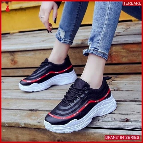 DFAN3164S56 Sepatu Cm07 Sneakers Limited Wanita Edition Sneakers BMGShop