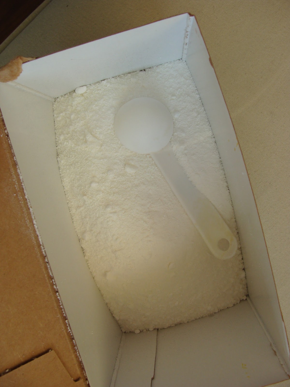 Rachel Loewens... live a creative life: November 2011