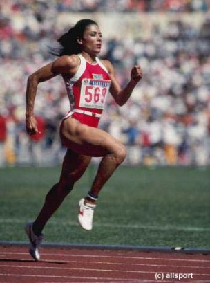 Darwinfish 2: Top Olympic Moments