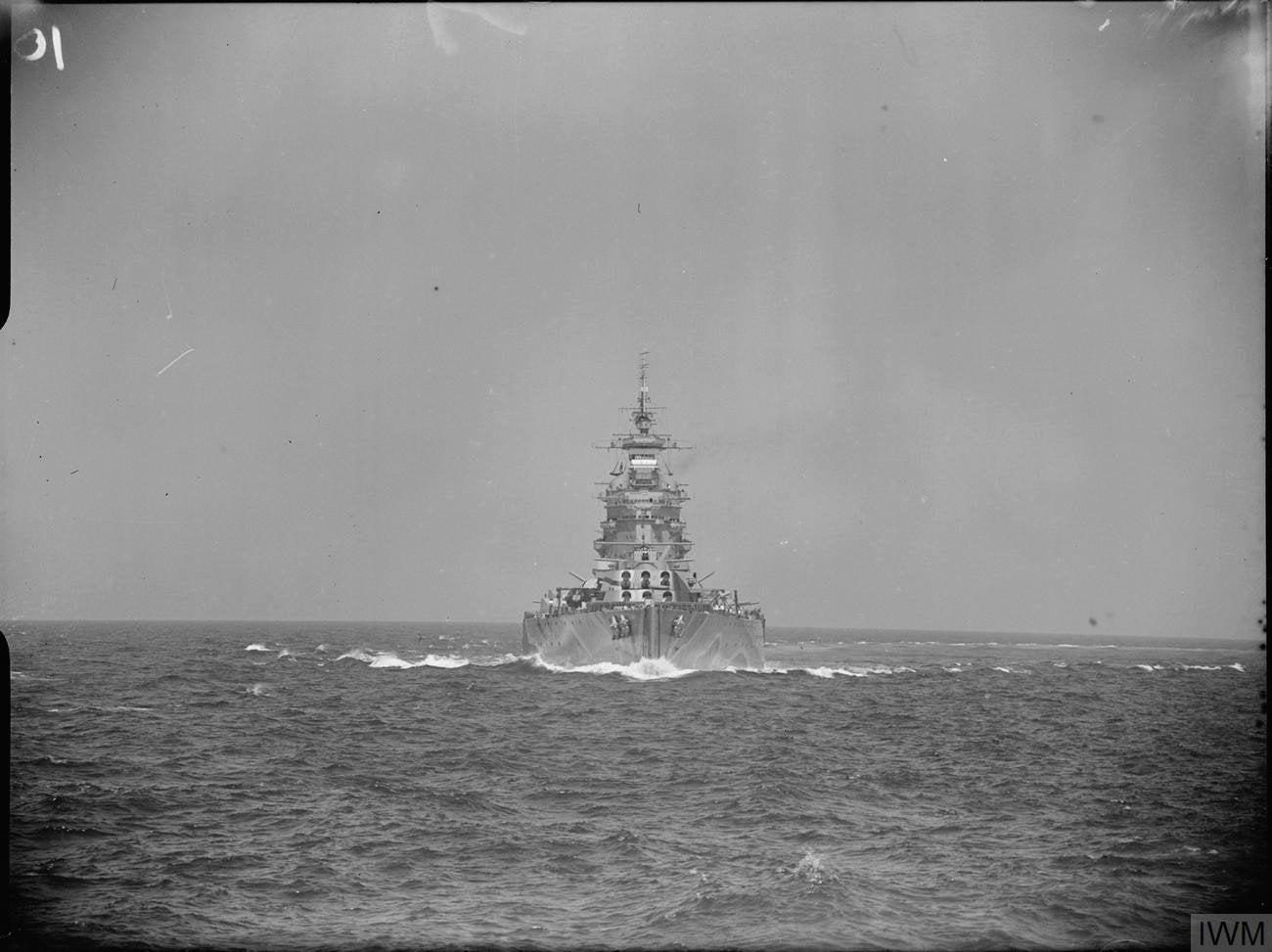 HMS Rodney (29)