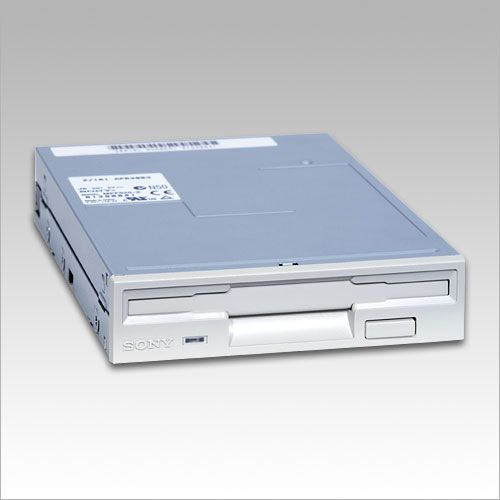 De Pc y Algo Más: Composicion de una Computadora