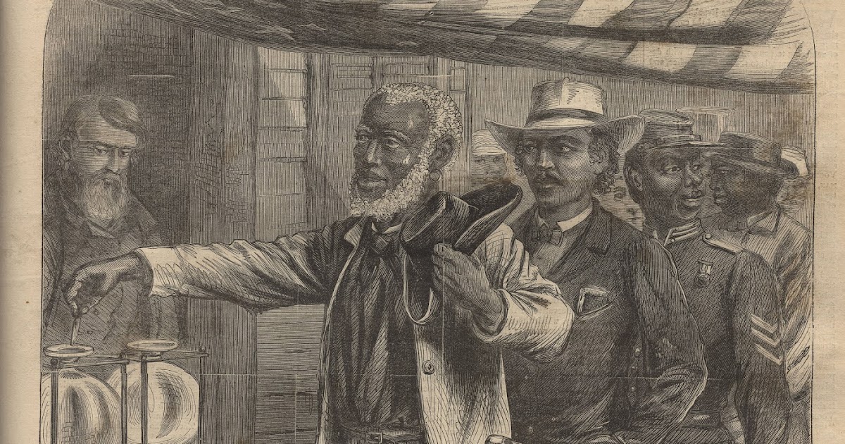 Mae's Food Blog: Voting