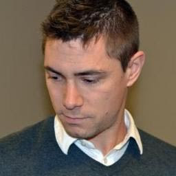 Professional and Non Partisan Thoughts on Renewing the Public Service ...