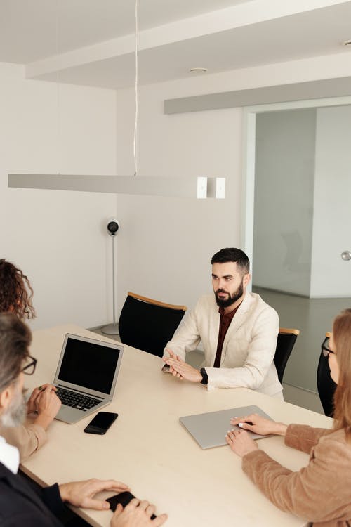 Hr Interview Questions And Answers Behavioral Interview Questions hr-interview-questions-and-answers-behavioral-interview-questions