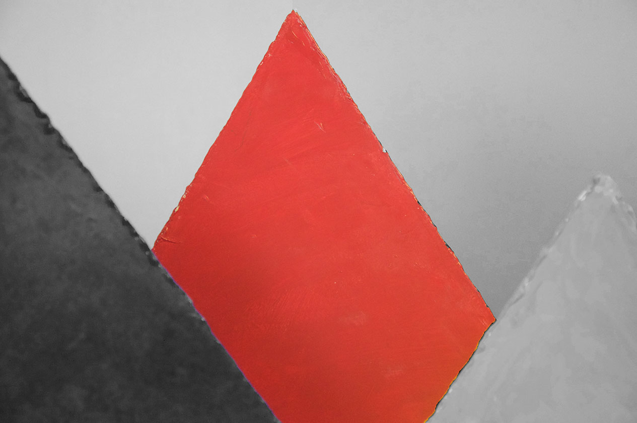 Elements of Design: February 2013