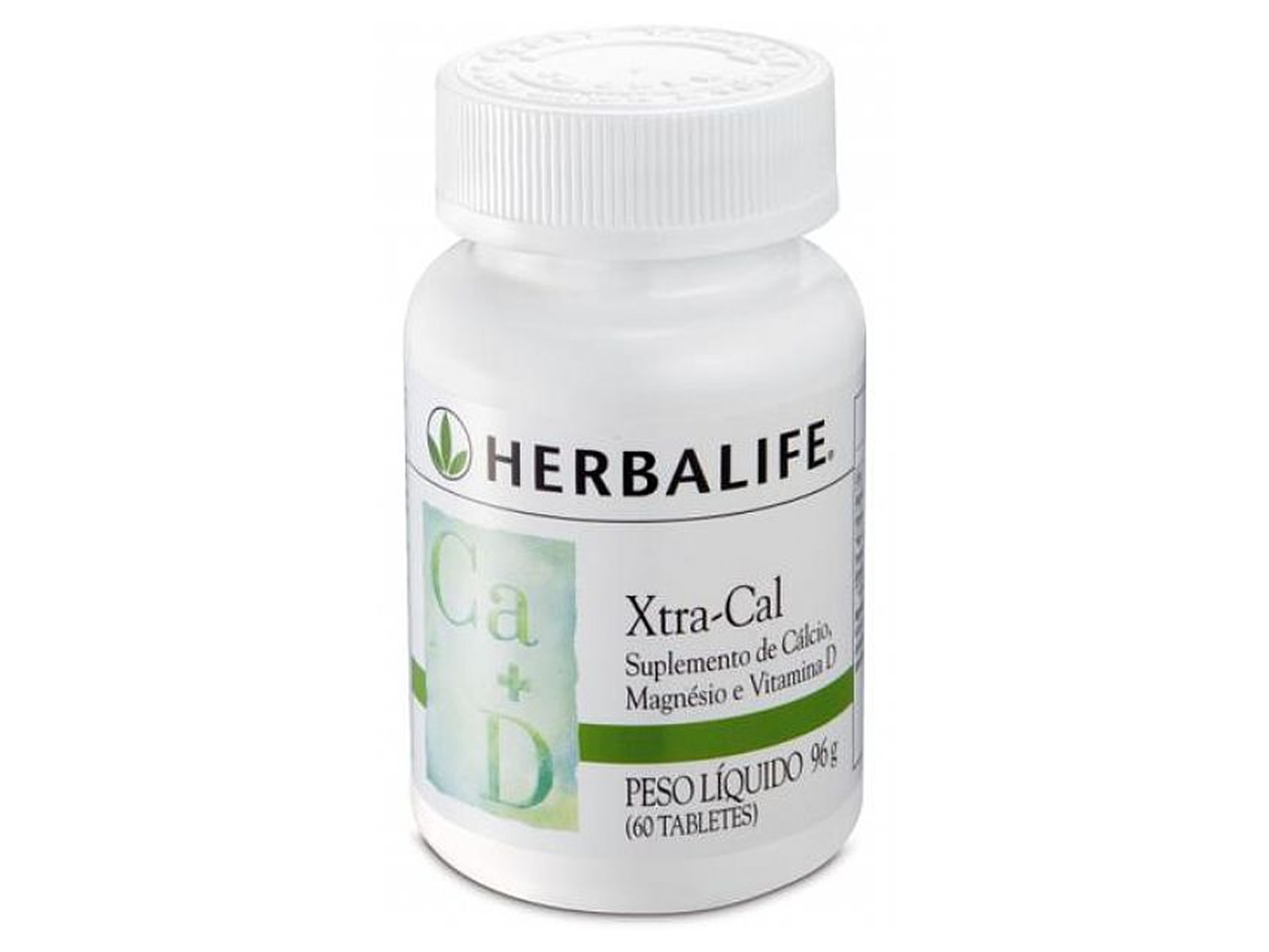 XTRA-CAL | .Produtos