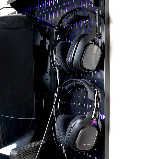 The Ultimate Video Game Storage Guide