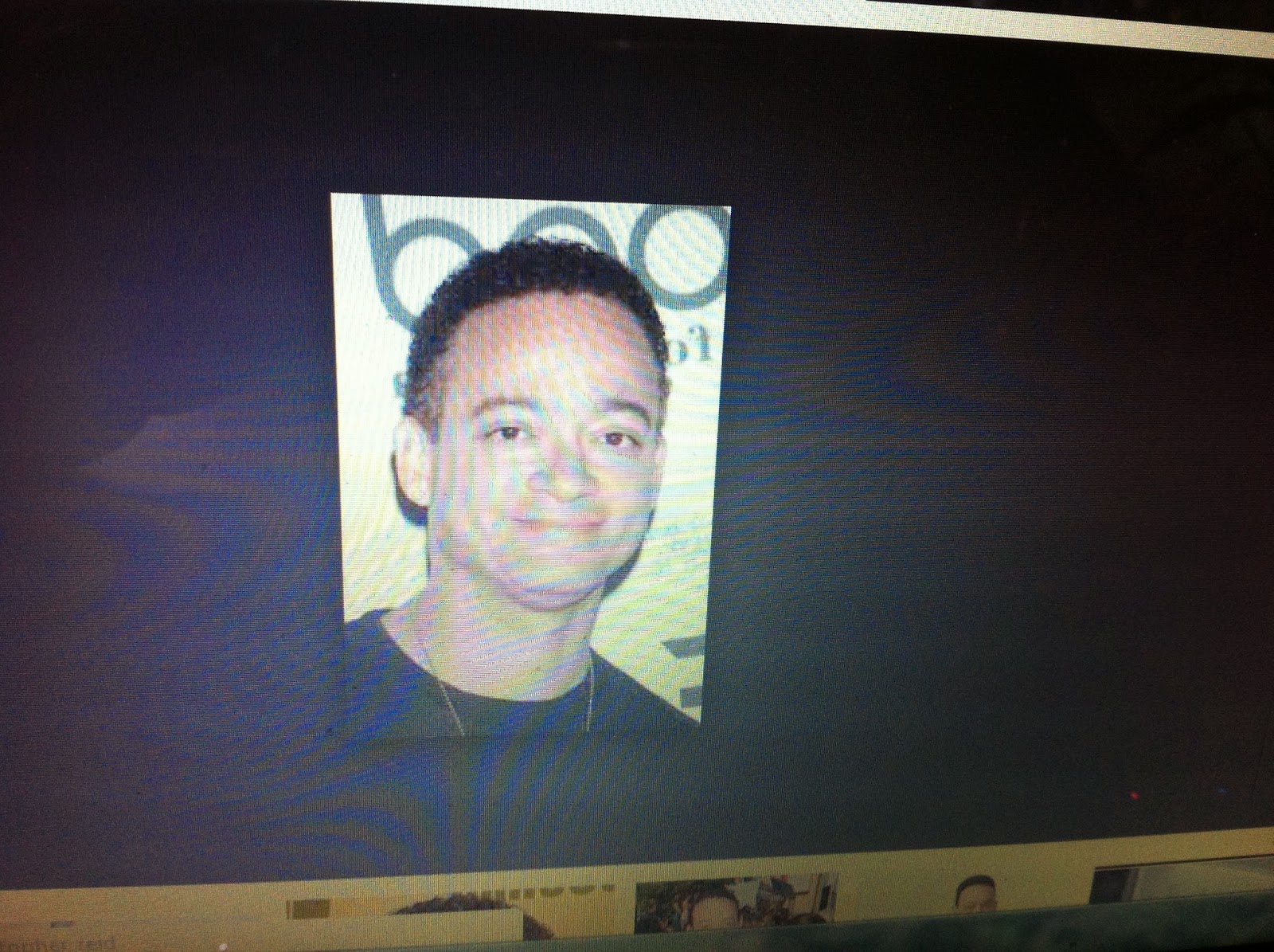 THE BLACK SOCIAL HISTORY:: BLACK SOCIAL HISTORY : AFRICAN AMERICAN ...