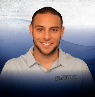 NorCal HS & College Basketball Central--has moved!: Fuca enters the ...