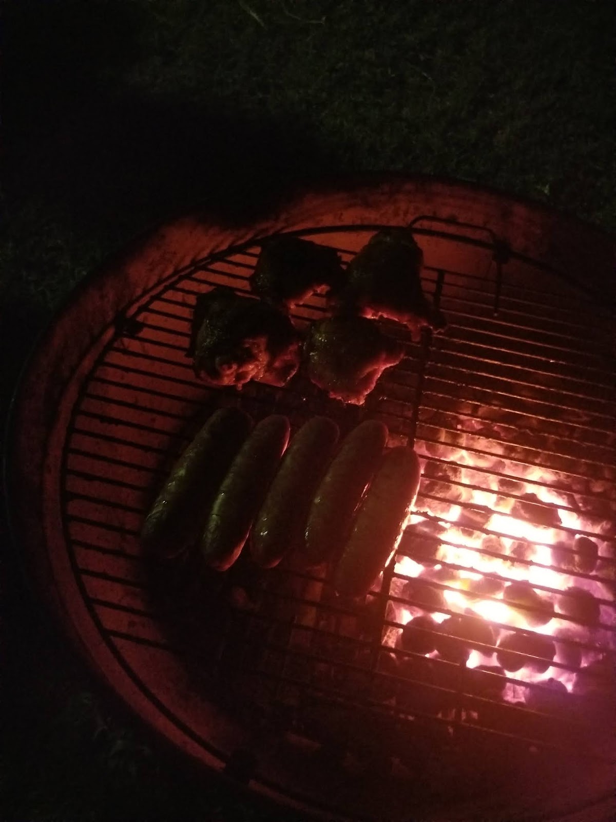 Lone Star Parson Father s Day lone-star-parson-father-s-day