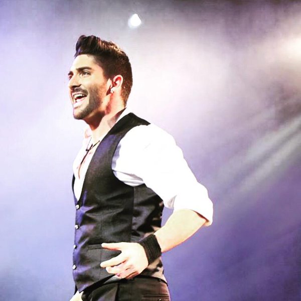 Auditori de La Nucia: 2016