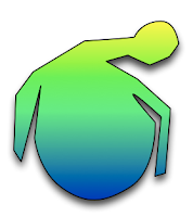 PhDoula: HypnoBirthing for Birth Professionals: A seminar