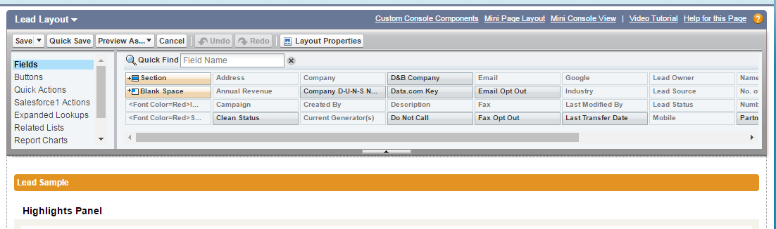 Salesforce Globe For You - Salesforce Shorts : How to embed visual ...
