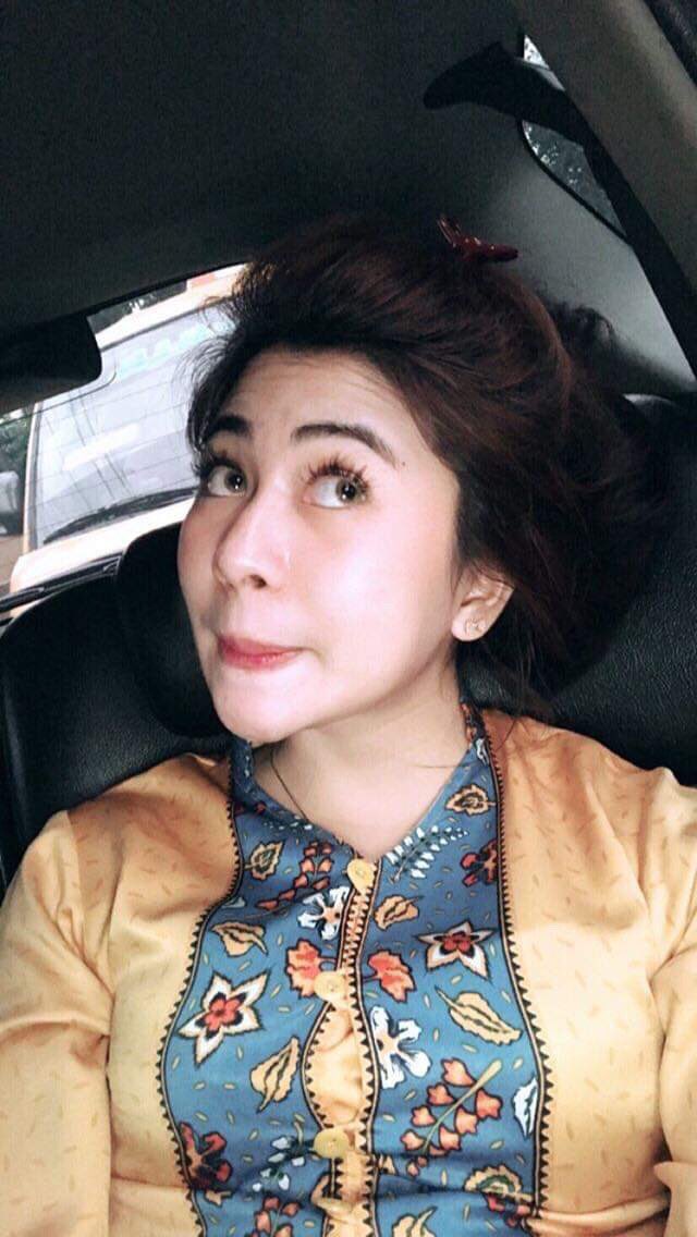 File 1110 ~ LINK BACOL