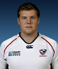 Hayden Smith Rugby Profile and Pictures/Images | Top sports players ...