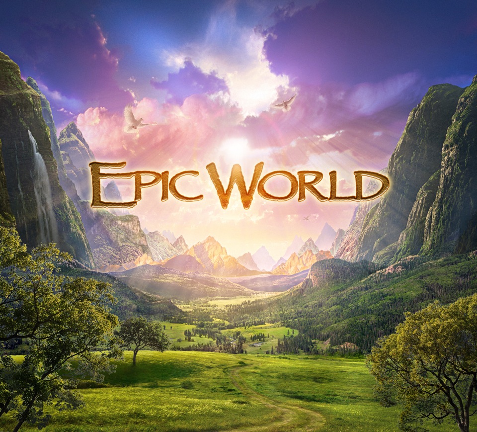 Jeff Wack(Sensuous Muse)... - Kai Fine Art